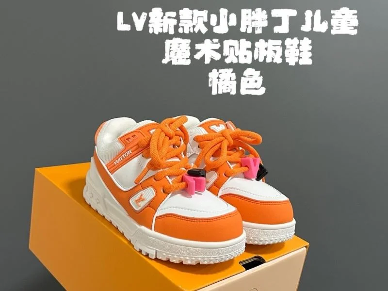 Value-priced LOUIS VUITTON SHOES