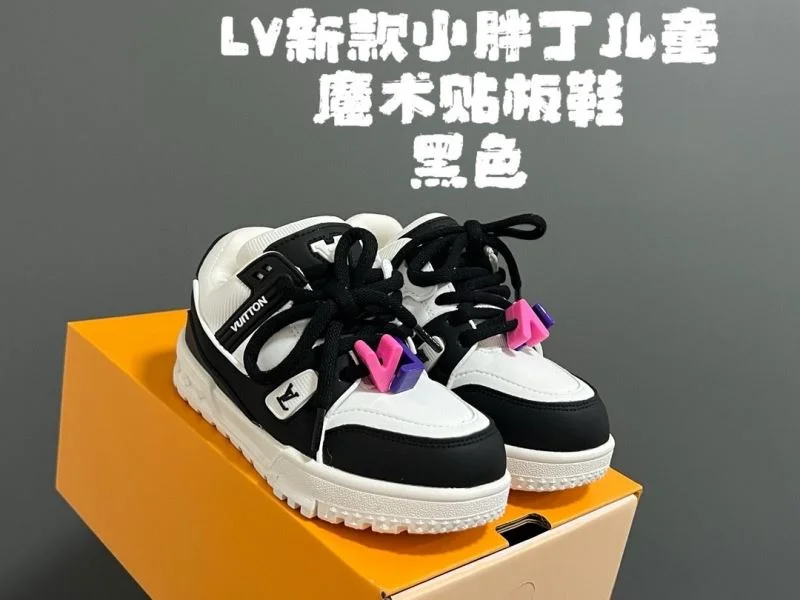 Value-priced LOUIS VUITTON SHOES