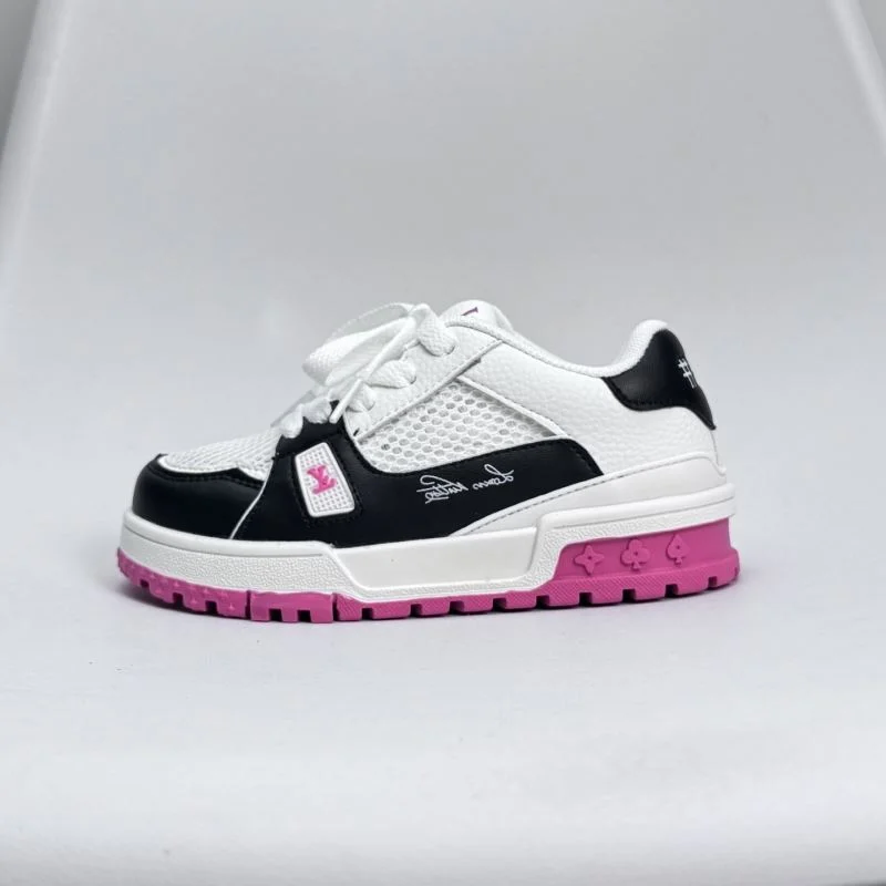 LOUIS VUITTON SHOES