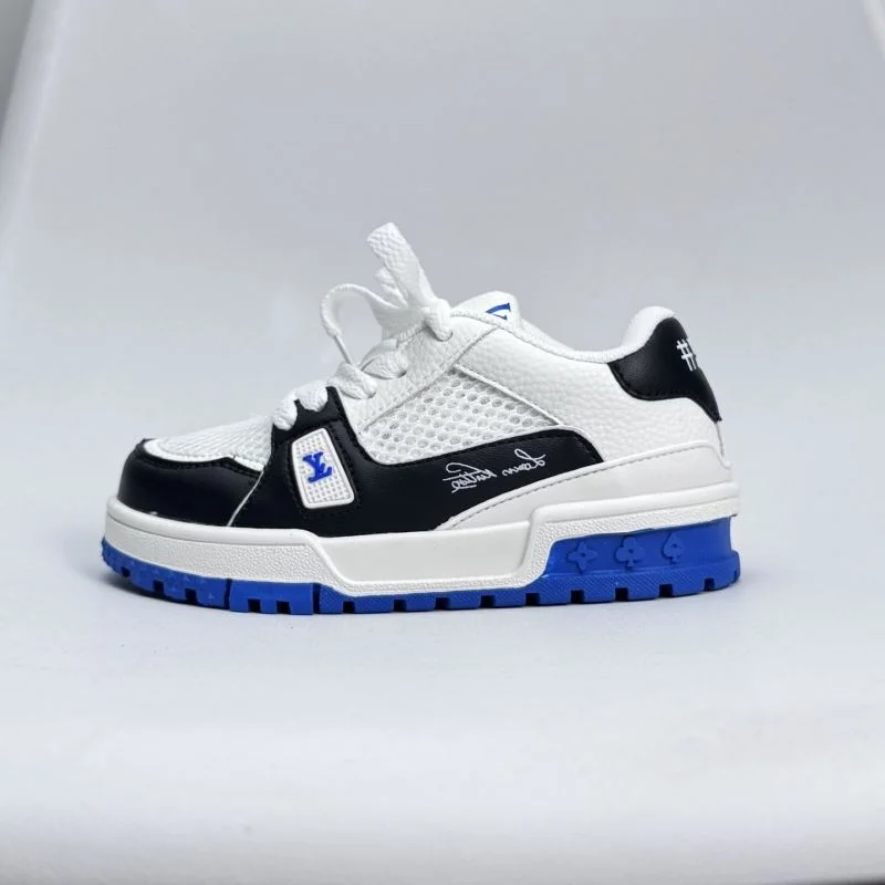 OEM LOUIS VUITTON SHOES