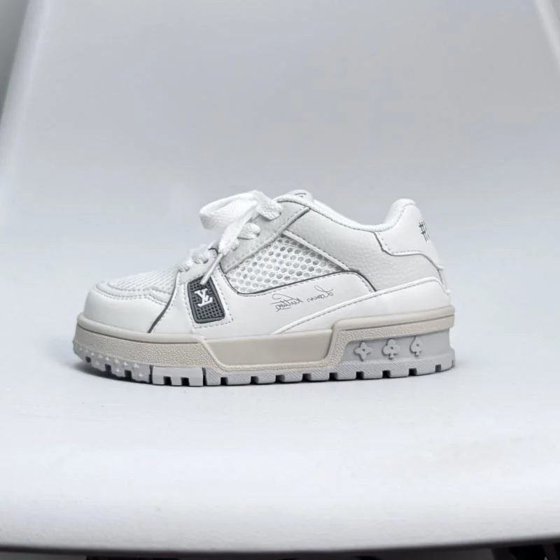 OEM LOUIS VUITTON SHOES