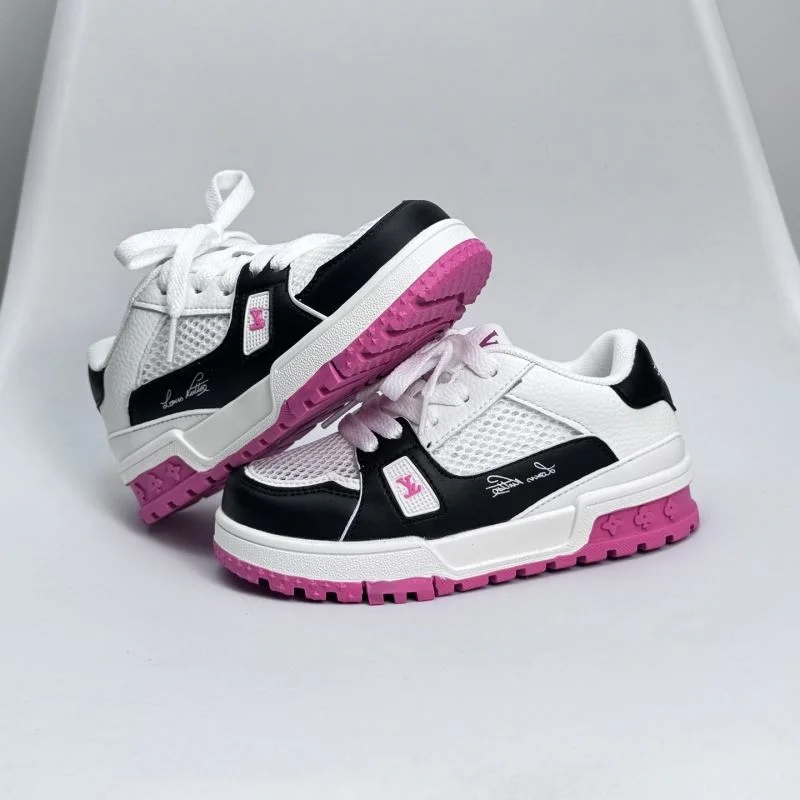 OEM LOUIS VUITTON SHOES