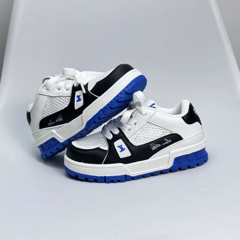 OEM LOUIS VUITTON SHOES