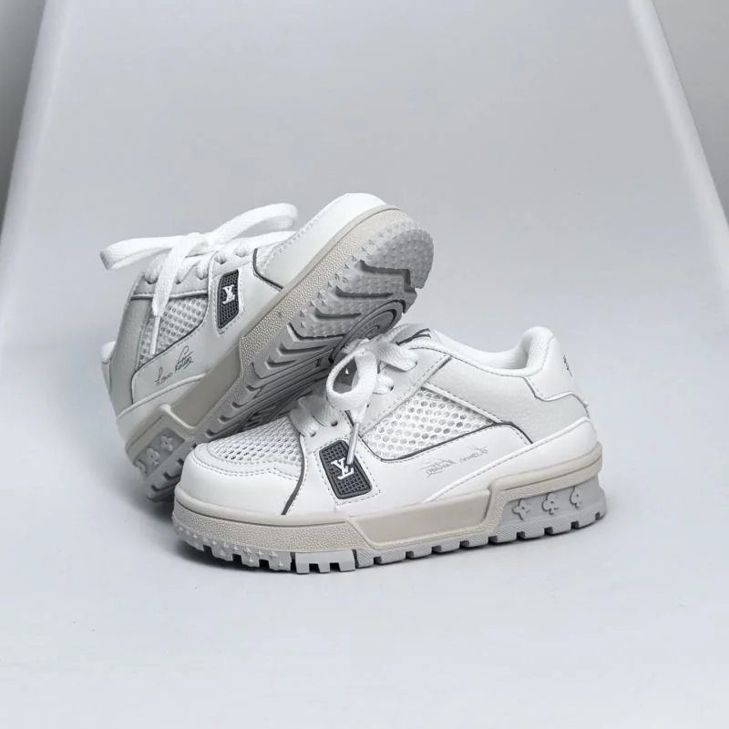 OEM LOUIS VUITTON SHOES