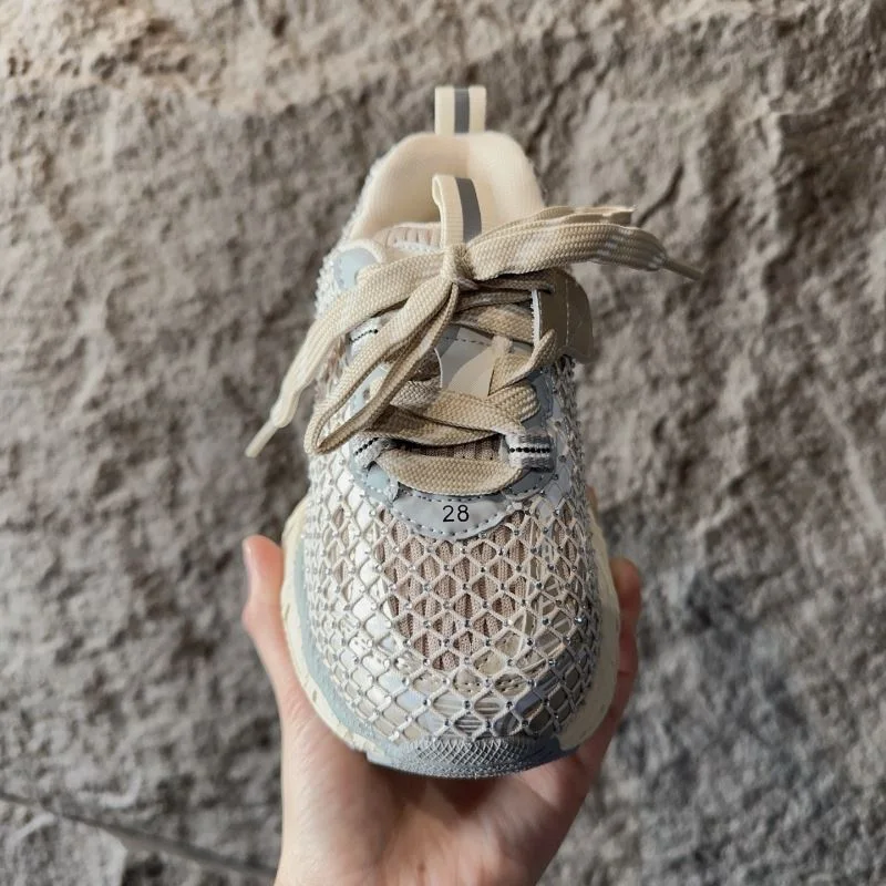Official LOUIS VUITTON SHOES