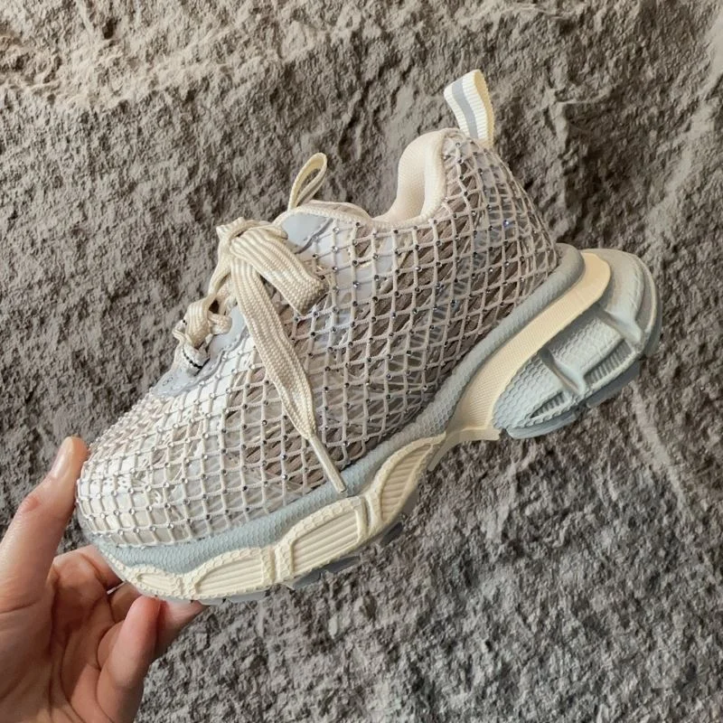 Official LOUIS VUITTON SHOES
