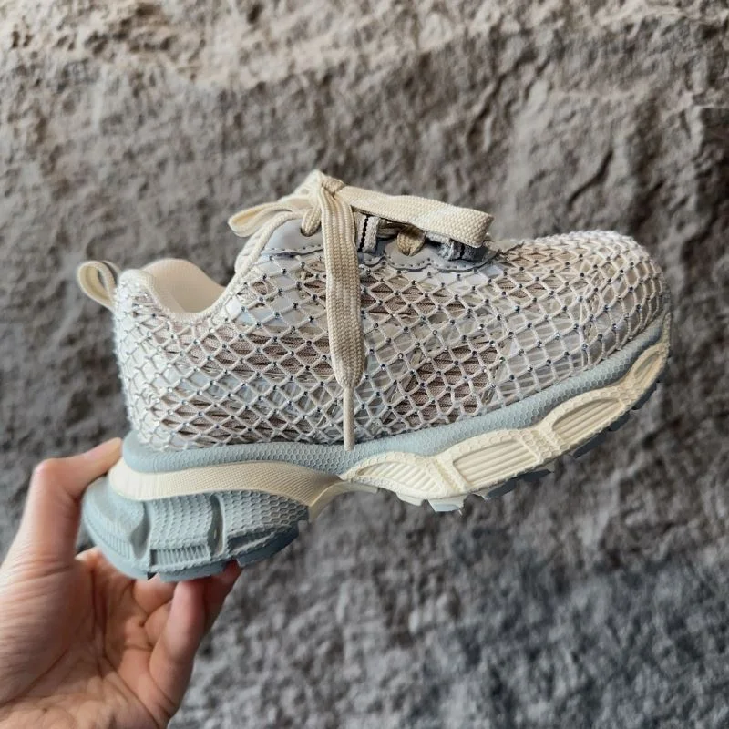 Official LOUIS VUITTON SHOES