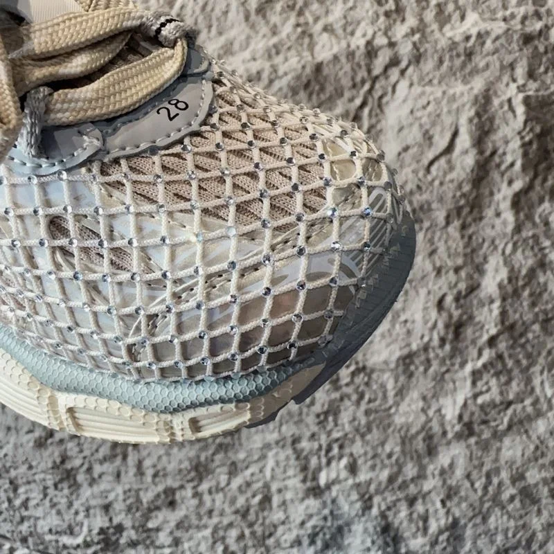 Official LOUIS VUITTON SHOES