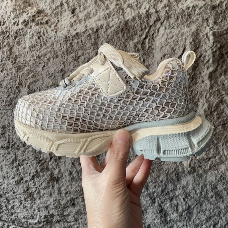 Official LOUIS VUITTON SHOES