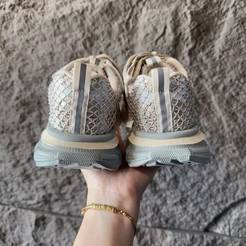 Official LOUIS VUITTON SHOES