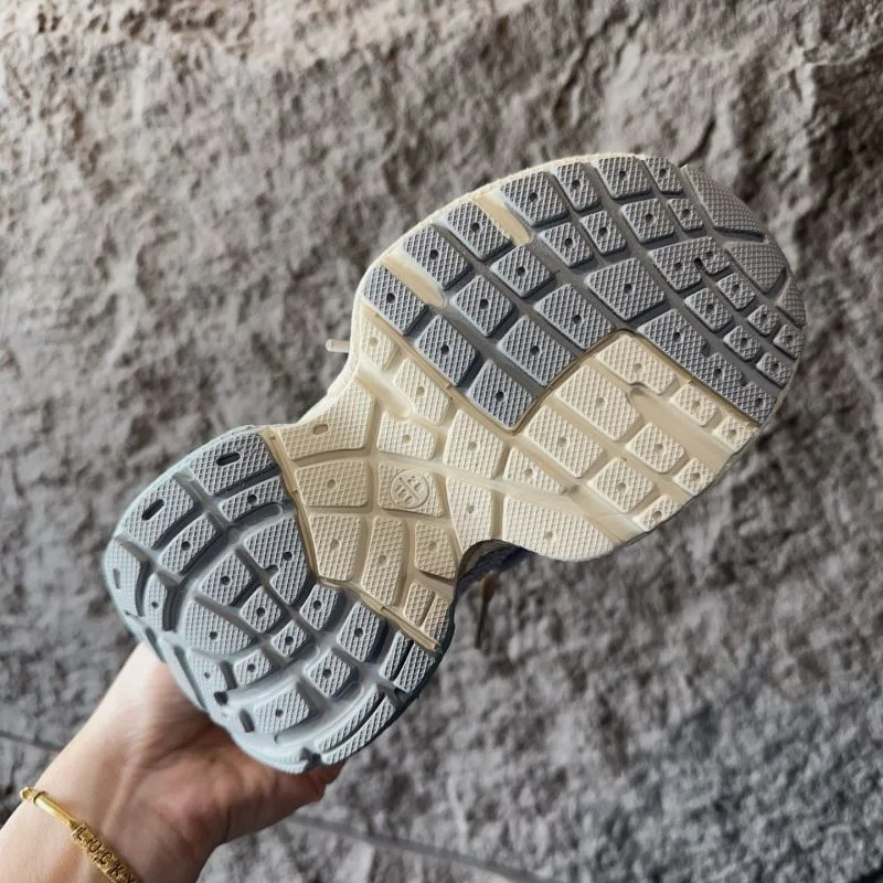 Official LOUIS VUITTON SHOES