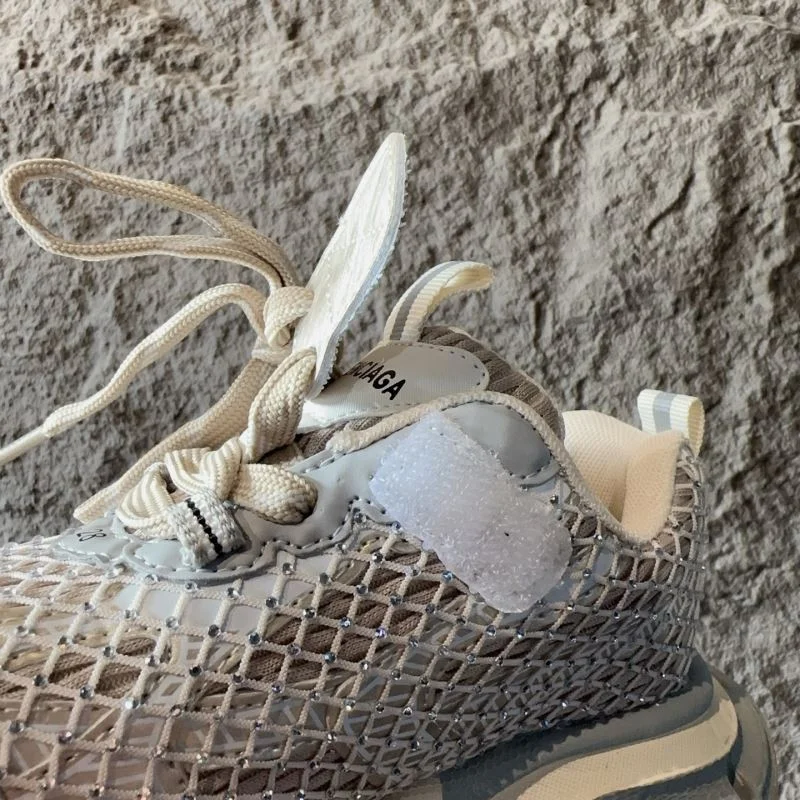 Official LOUIS VUITTON SHOES