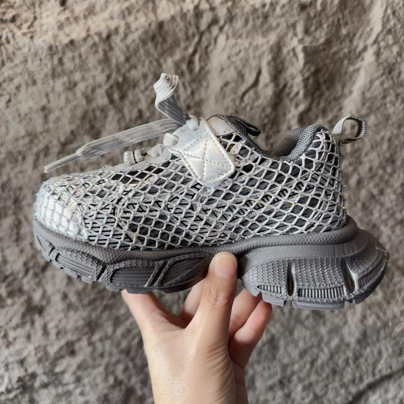 Bargain LOUIS VUITTON SHOES