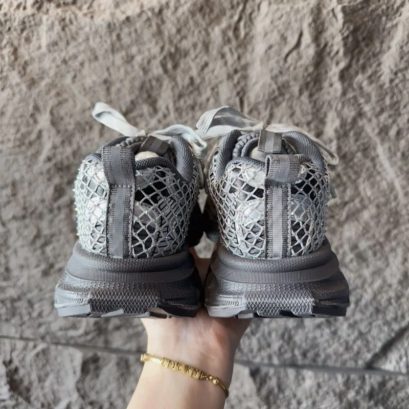 Bargain LOUIS VUITTON SHOES
