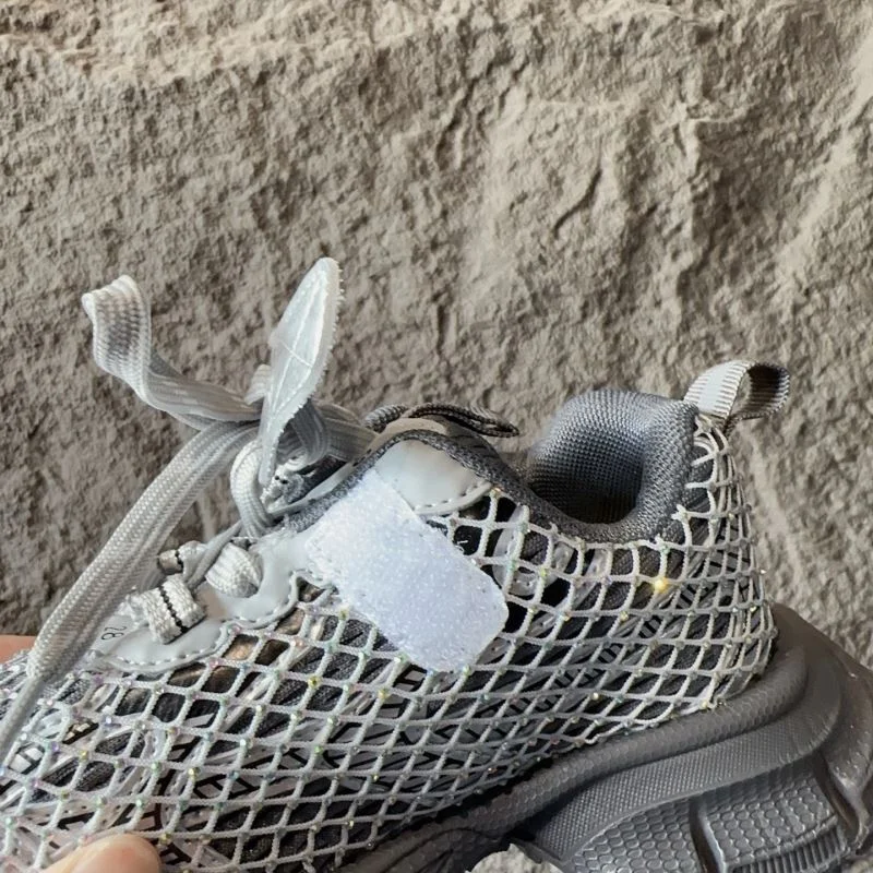 Bargain LOUIS VUITTON SHOES
