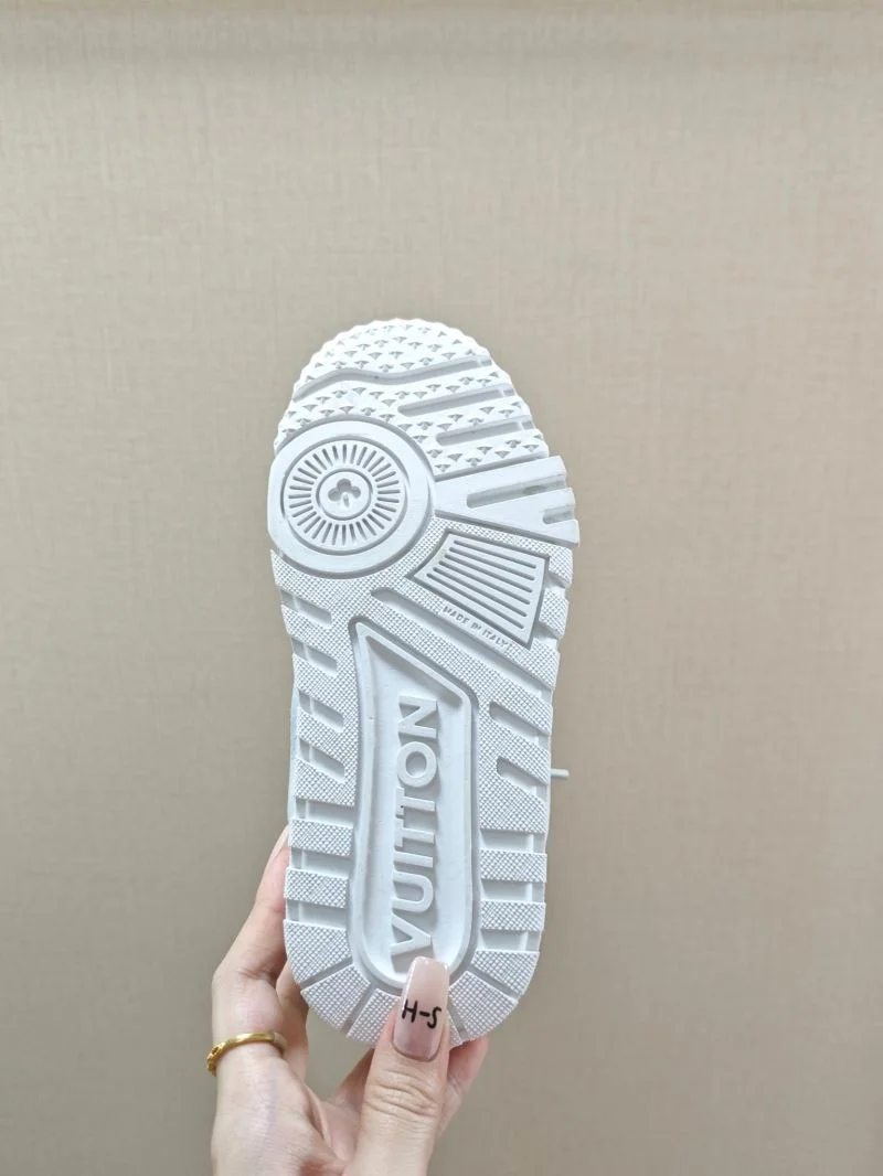 Bargain LOUIS VUITTON SHOES