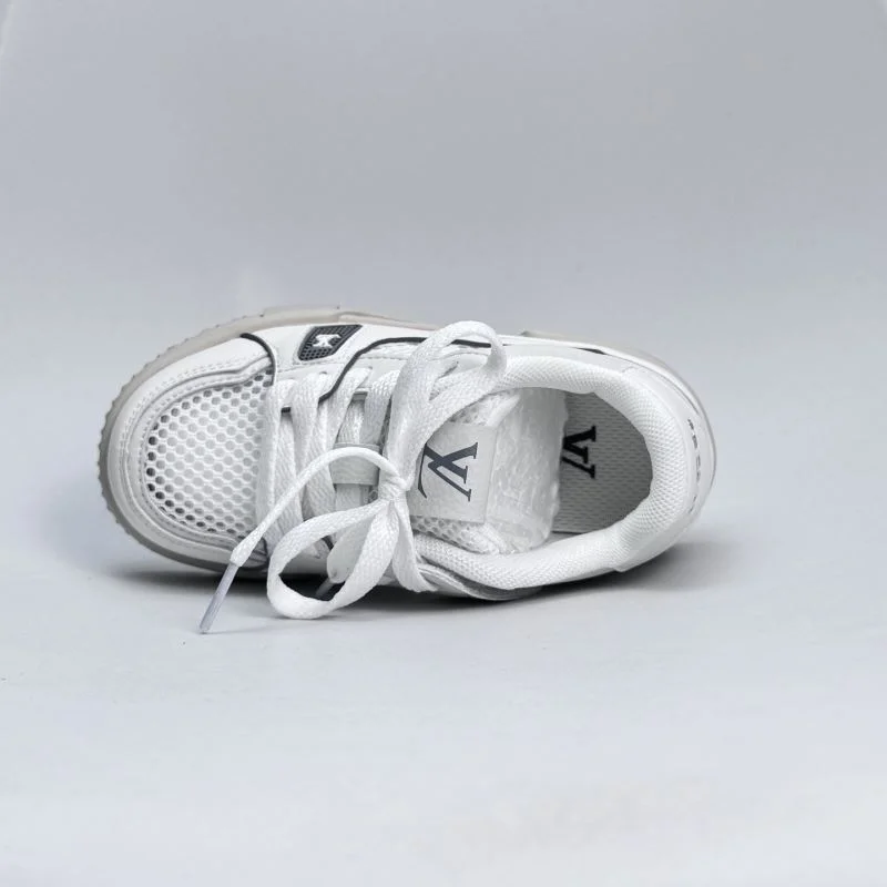 Economical LOUIS VUITTON SHOES