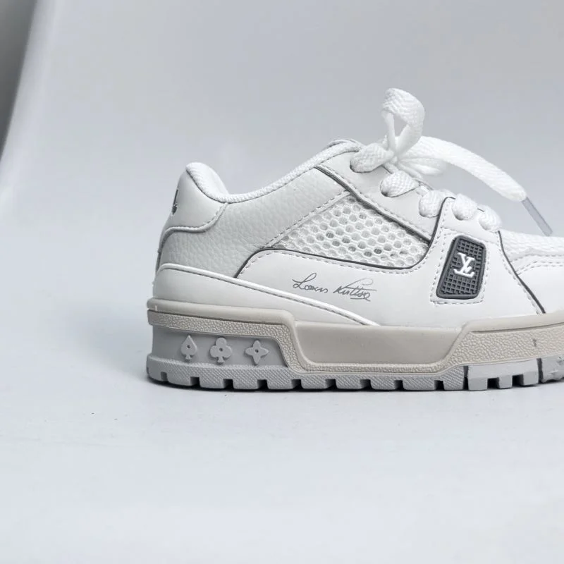 Economical LOUIS VUITTON SHOES