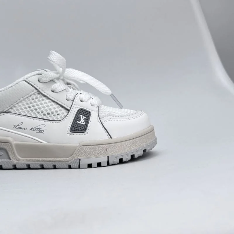 Economical LOUIS VUITTON SHOES