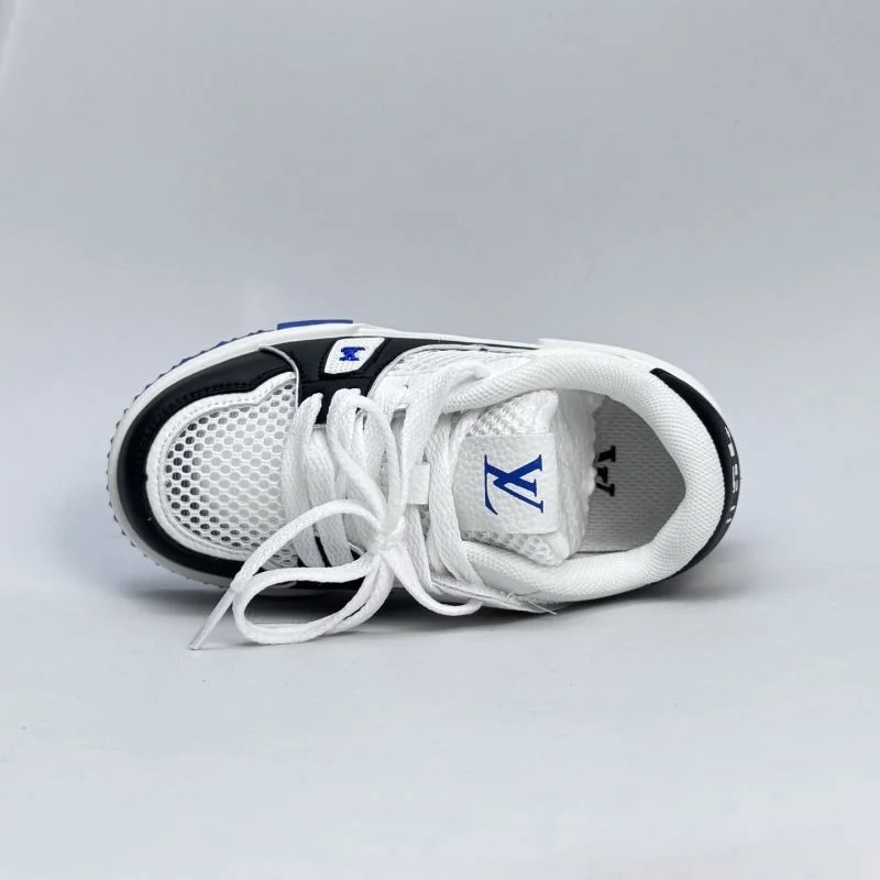 Inexpensive LOUIS VUITTON SHOES