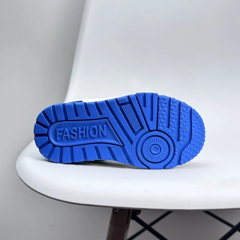 Inexpensive LOUIS VUITTON SHOES