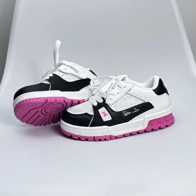 LOUIS VUITTON SHOES