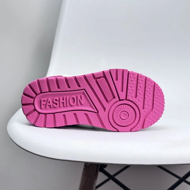 Low-cost LOUIS VUITTON SHOES