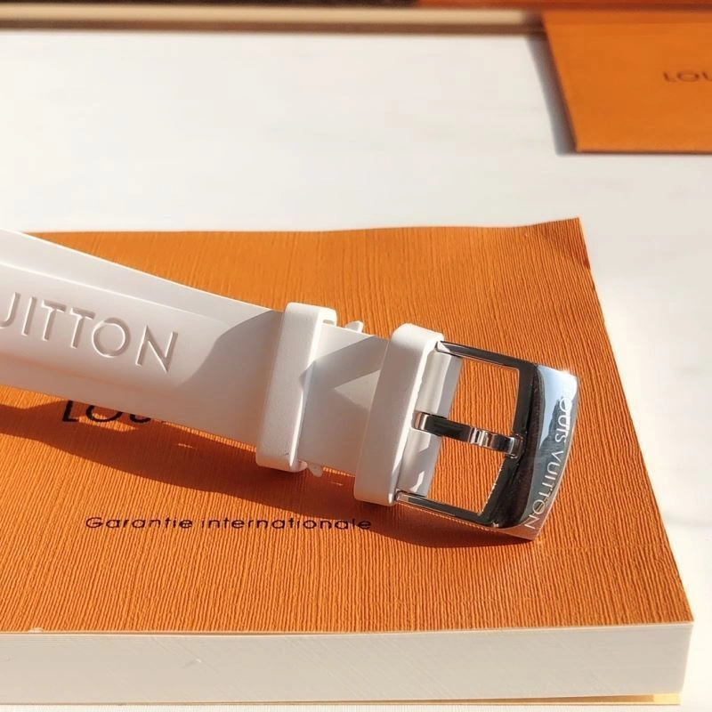 High accuracy LOUIS VUITTON Watches
