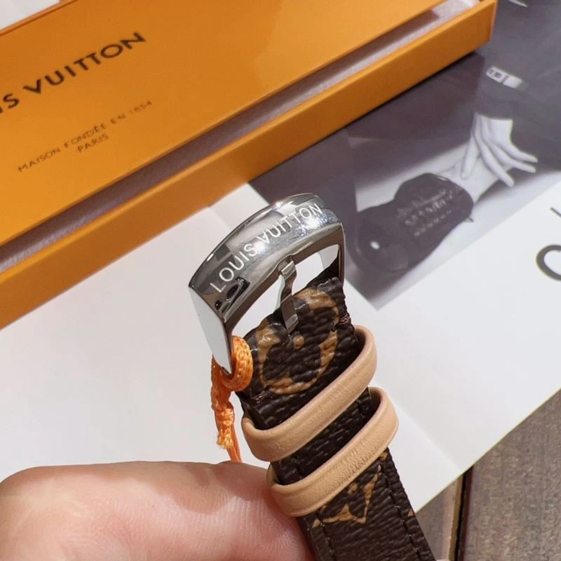 Brand-original LOUIS VUITTON Watches