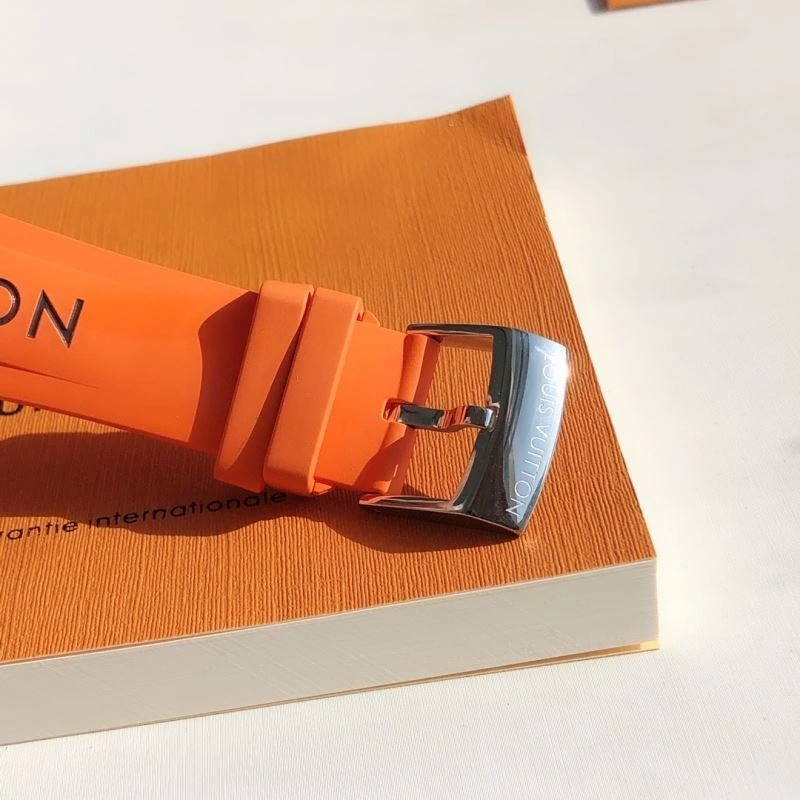 Bargain LOUIS VUITTON Watches