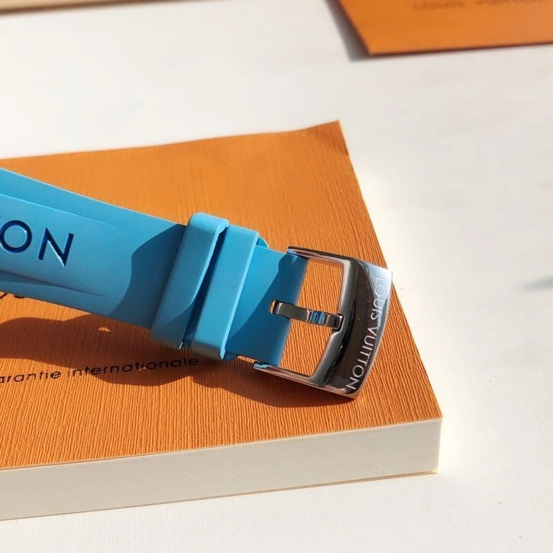 Brand-original LOUIS VUITTON Watches