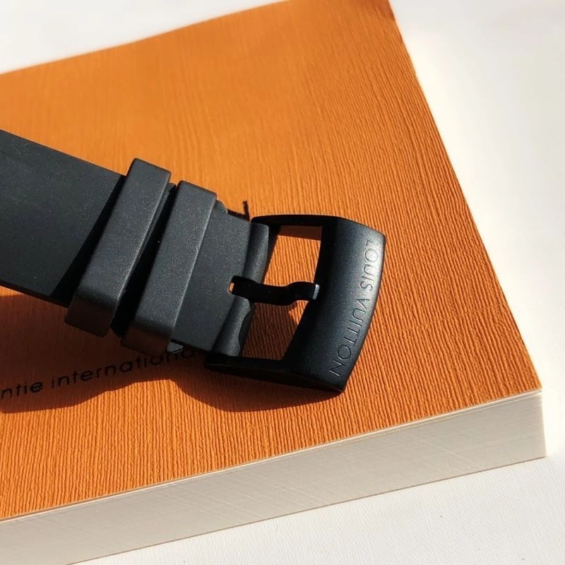 Discounted LOUIS VUITTON Watches
