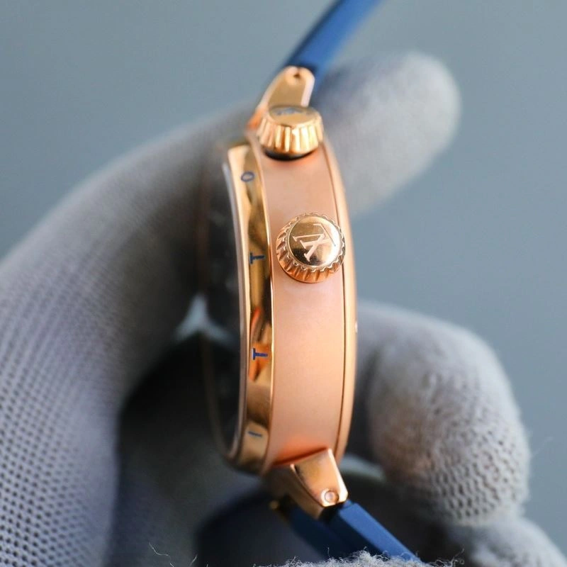 Cut-rate LOUIS VUITTON Watches