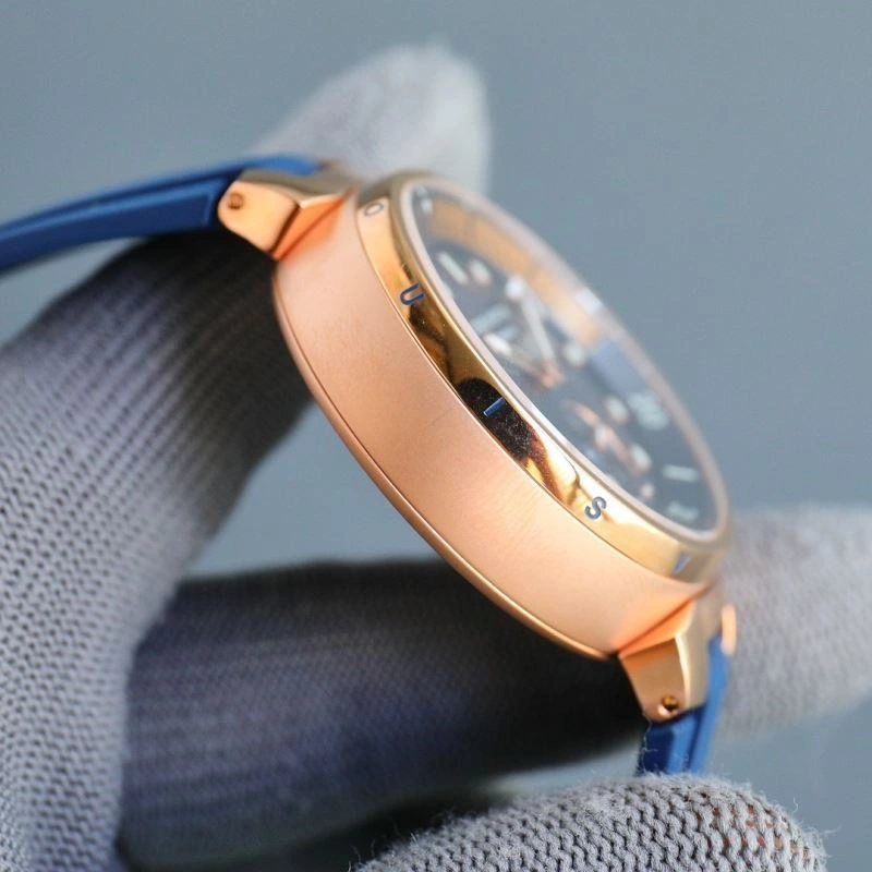 Cut-rate LOUIS VUITTON Watches