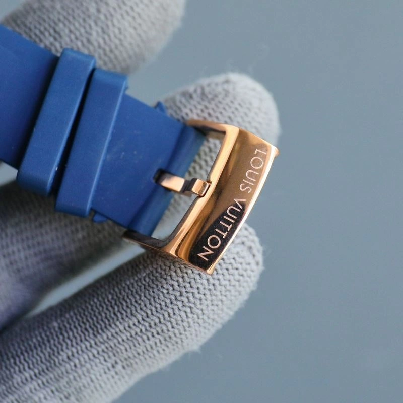 Cut-rate LOUIS VUITTON Watches