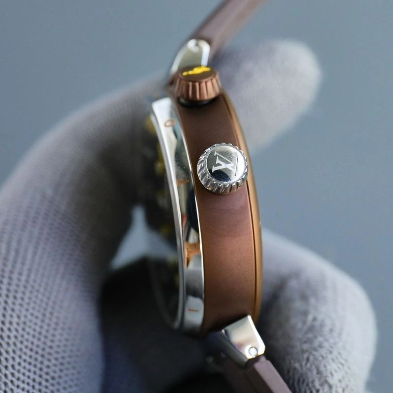 Bargain LOUIS VUITTON Watches