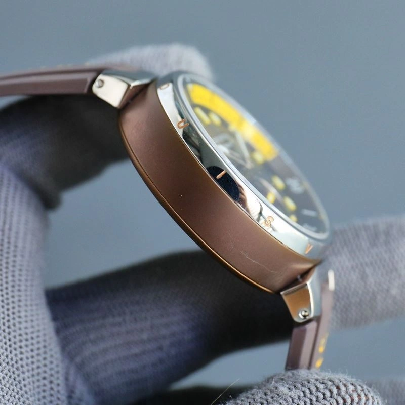 Bargain LOUIS VUITTON Watches