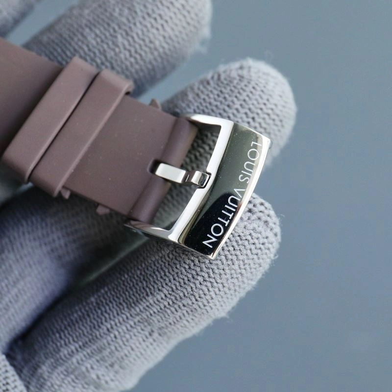 Bargain LOUIS VUITTON Watches