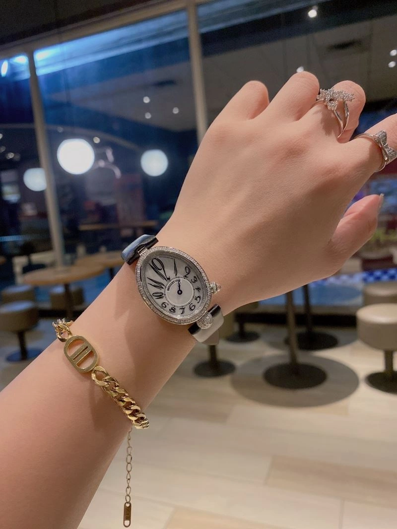 Discounted LOUIS VUITTON Watches
