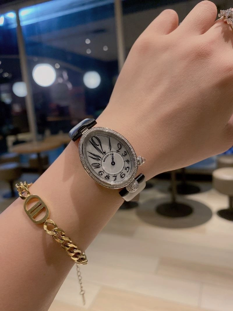 Discounted LOUIS VUITTON Watches