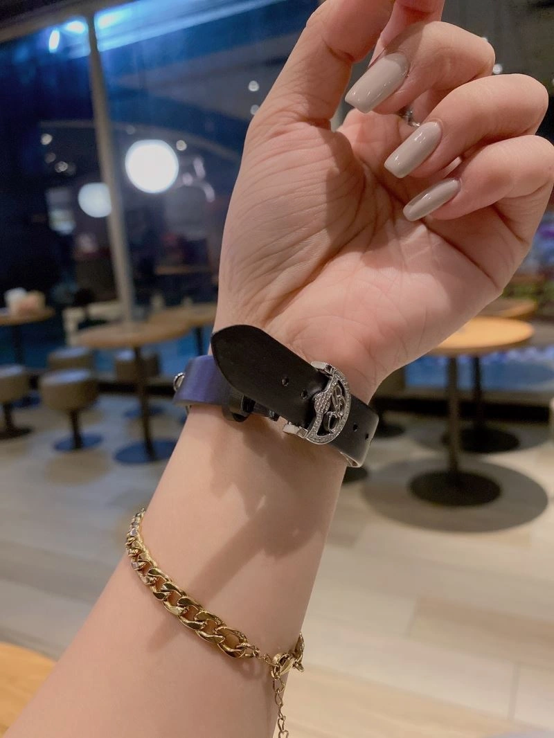 Discounted LOUIS VUITTON Watches