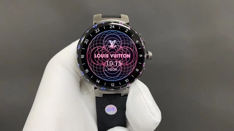 OEM LOUIS VUITTON Watches