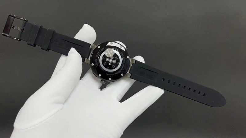 OEM LOUIS VUITTON Watches