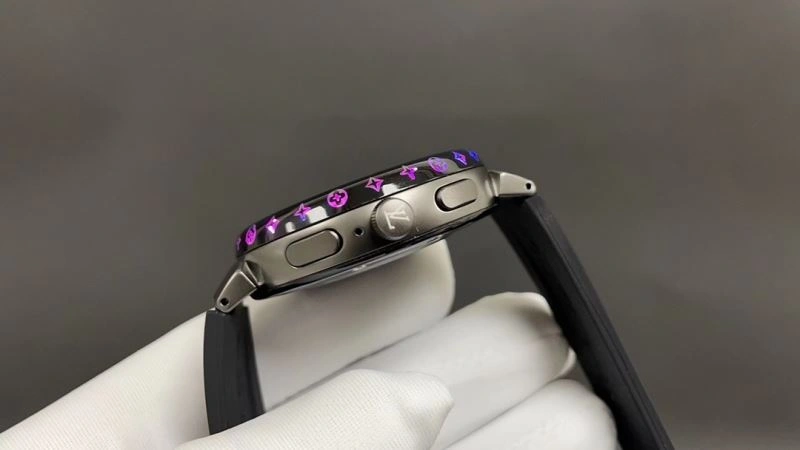 OEM LOUIS VUITTON Watches