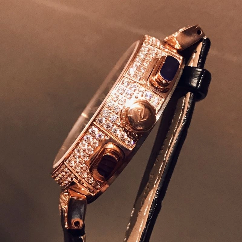 Accurate model LOUIS VUITTON Watches