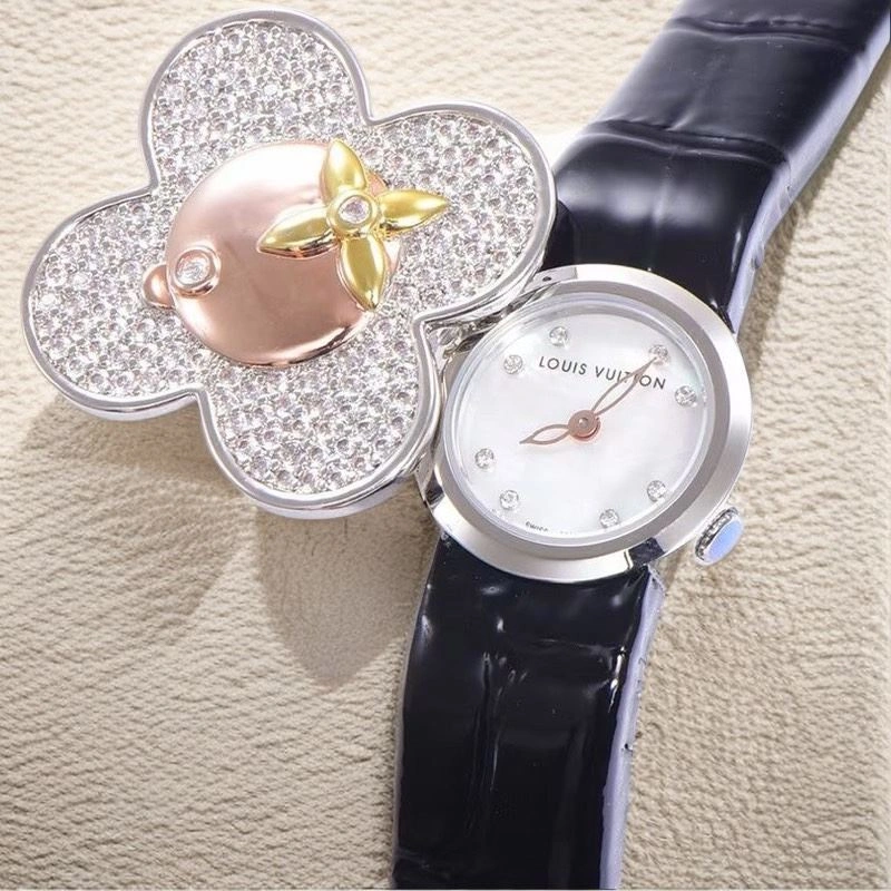 Brand-original LOUIS VUITTON Watches