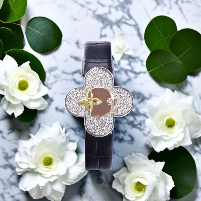 Brand-original LOUIS VUITTON Watches