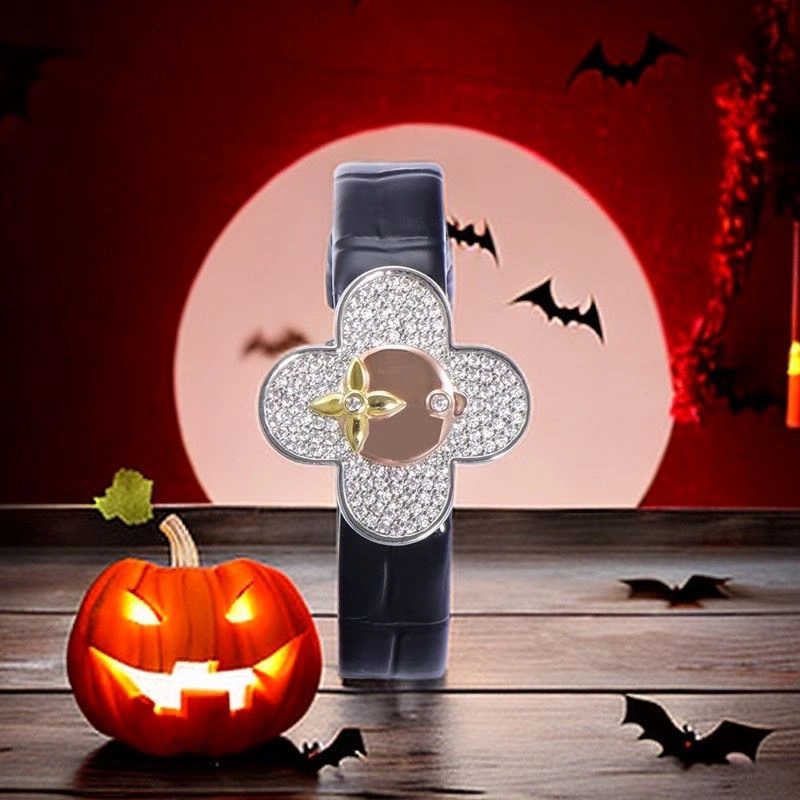 Brand-original LOUIS VUITTON Watches