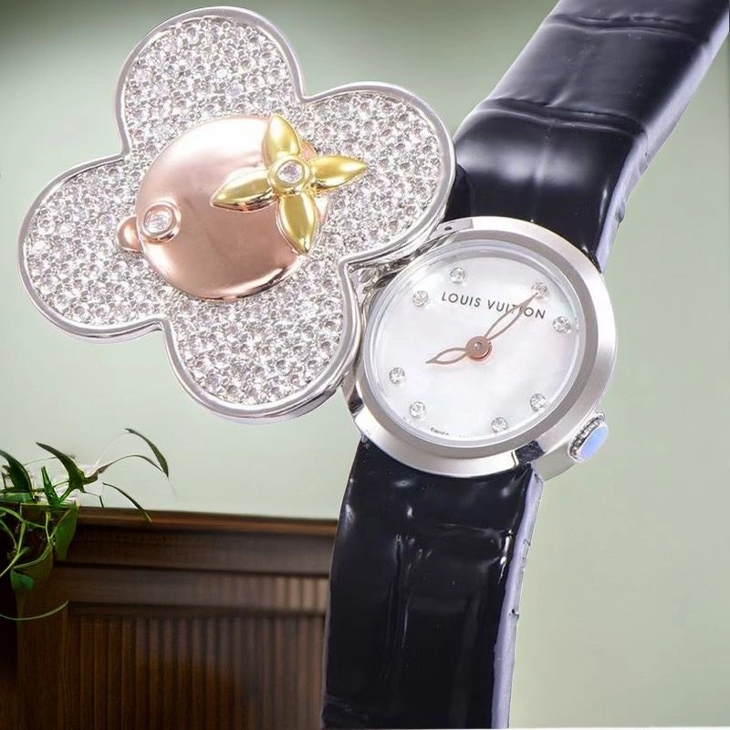 Brand-original LOUIS VUITTON Watches