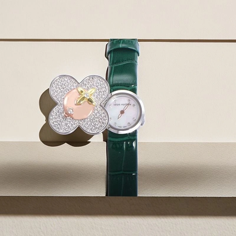OEM LOUIS VUITTON Watches